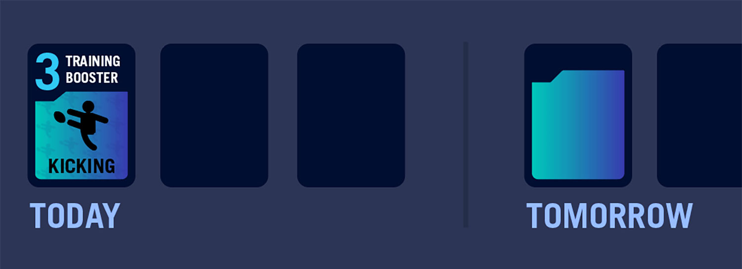 Decks, Cards, Slots, Tokens, Pay-to-Win & Pay-for-Variety – Blackout