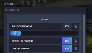Tactics, Game Plans and Attack Patterns – Part 1 – Blackout